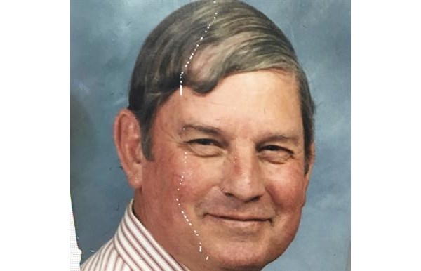Jimmy Lancaster Obituary (1945 - 2016) - Houston, MS - The Daily Journal