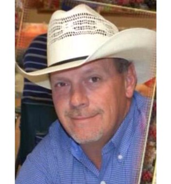 Mark Plunkett Obituary (1968 - 2024) - Okolona, MS - The Daily Journal