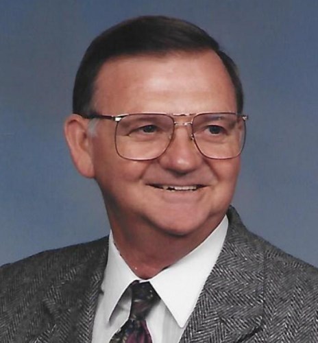 Ralph Lacks Obituary (1936 - 2024) - Tupelo, MS - The Daily Journal