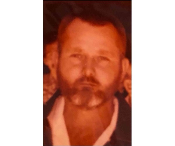 Hoyt Norris Obituary (1942 - 2024) - Saltillo, MS - The Daily Journal