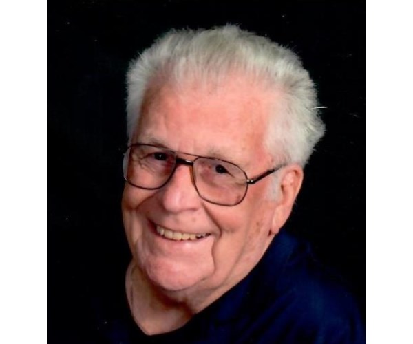Doyle Ray Obituary (1932 - 2024) - Nettleton, MS - The Daily Journal