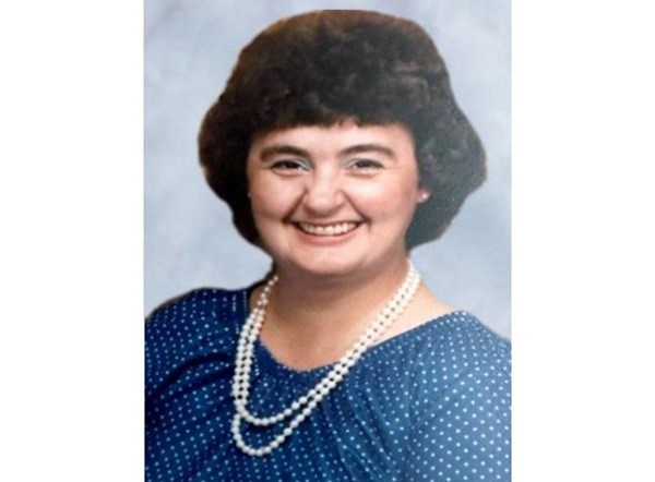 Margie Hunt Obituary (1950 - 2024) - New Albany, MS - The Daily Journal