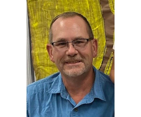 Joseph West Obituary (1969 - 2024) - Shannon, MS - The Daily Journal