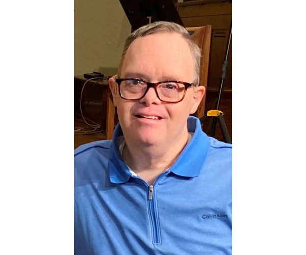 Craig Chancey Obituary (1963 - 2024) - Saltillo, MS - The Daily Journal
