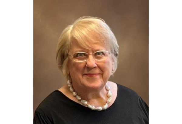 Hazel Riggs Obituary (1940 - 2025) - Tupelo, MS - The Daily Journal