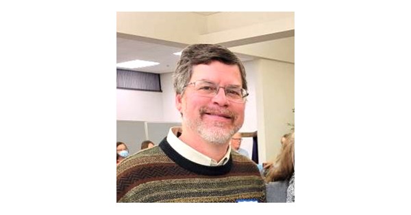 Dan Davis Obituary (1964 - 2025) - Tupelo, MS - The Daily Journal