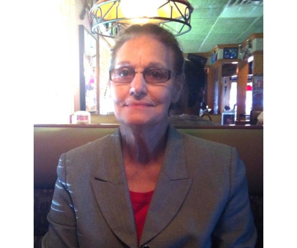 Joyce Foster Obituary (1942 - 2025) - Nettleton, Mississippi, MS - The ...