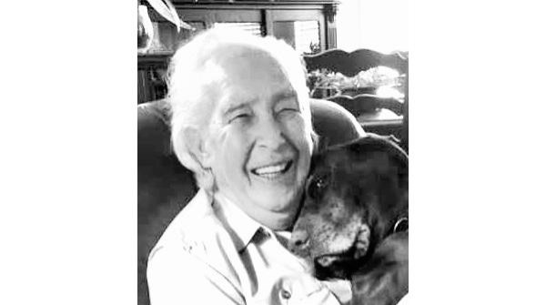 Ben Reese Obituary (1939 - 2025) - Saltillo, MS - The Daily Journal