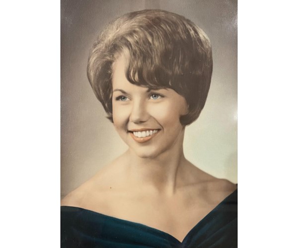 Wanda Morris Obituary (1950 - 2025) - Tupelo, MS - The Daily Journal