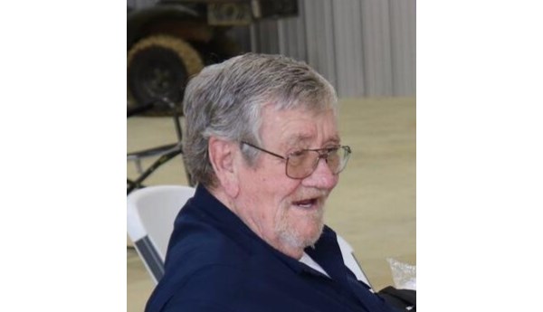 Jimmy Long Obituary (1937 - 2025) - Birmingham Ridge, MS - The Daily ...