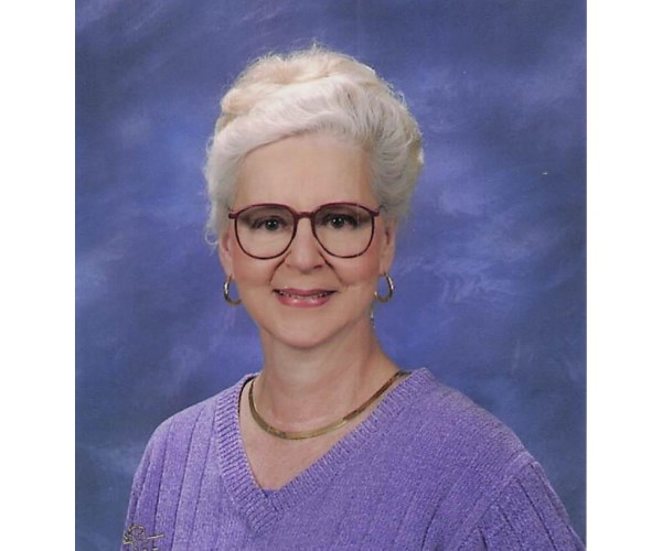 Dorsey Parker Obituary (1940 - 2025) - Iuka, MS - The Daily Journal