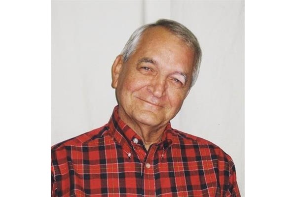 Hugh DuVall Obituary (1944 - 2017) - Saltillo, MS - The Daily Journal