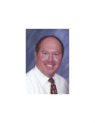 Randy Dunnam Obituary (1963 - 2017) - New Albany, MS - Pontotoc Progress