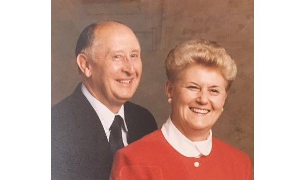 William Wardlaw Obituary (1929 - 2017) - Baldwyn, MS - The Daily Journal