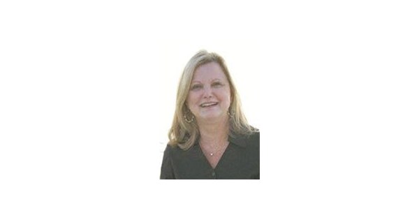 Deborah Smith Obituary (2015) - Warner Robins, GA - The Daily Journal