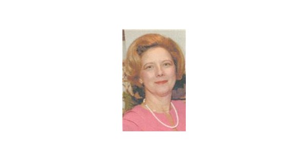 Leslie Threadgill Obituary (2016) - Legacy Remembers