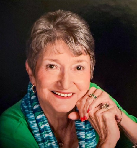 Barbara Randle Obituary (1946 - 2026) - Tupelo/mantachie, MS - The ...