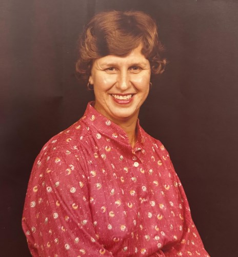 Dorothy Kinard Obituary (1942 - 2026) - Shannon, MS - The Daily Journal