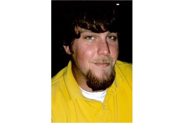 Mark Kennedy Obituary (1990 - 2017) - Legacy Remembers