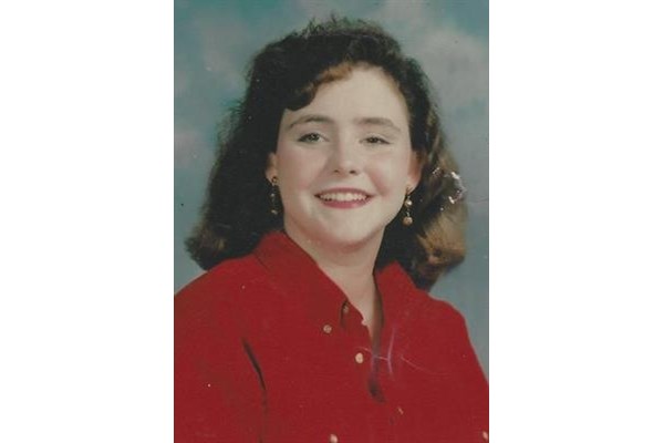 Robin Dickerson Obituary (1972 - 2017) - Legacy Remembers