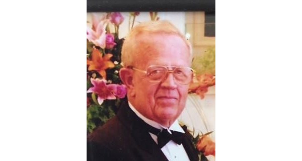 Billy Pruett Obituary (1936 - 2017) - Aberdeen, MS - Southern Sentinel