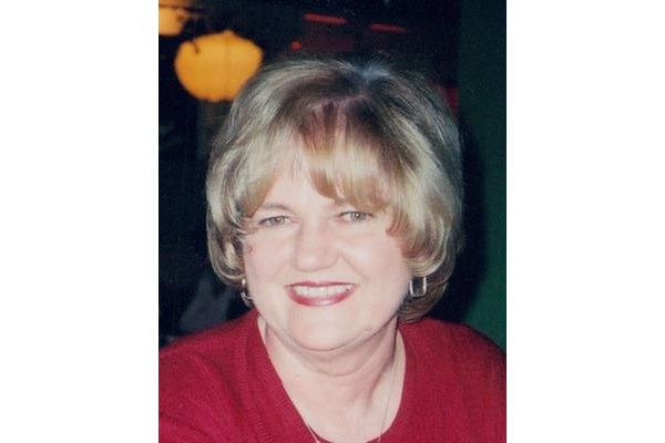 Carol Thompson Obituary (1948 - 2017) - Booneville, MS - The Daily Journal