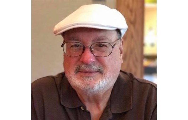 Keith Dunkle Obituary (1948 - 2017) - Saltillo, MS - The Daily Journal