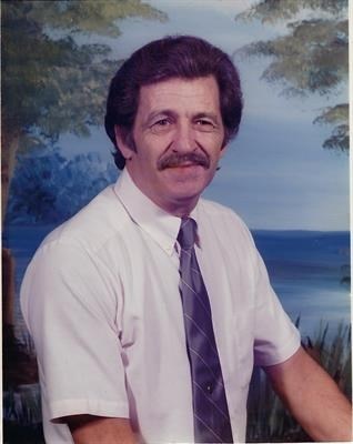 Bobby Nicholson Obituary (1934 - 2017) - Nettleton, MS - The Daily Journal