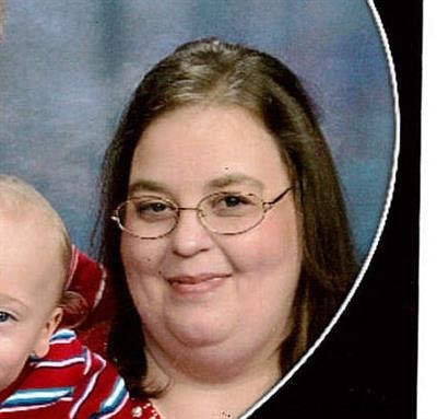 Melinda McLeroy Obituary (1970 - 2017) - Tippah And Union Coun, MS ...