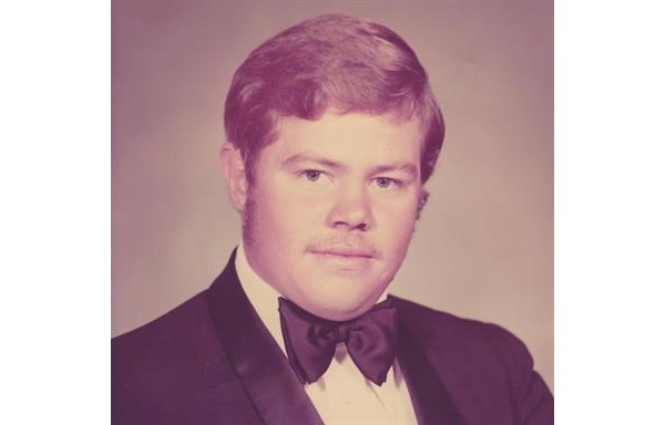 Danny White Obituary (1956 - 2017) - Mantachie, MS - The Daily Journal