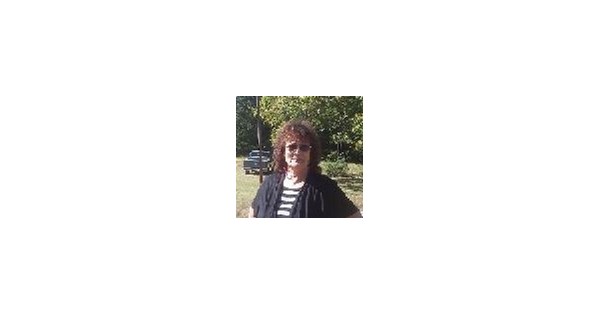 Margaret Matson Obituary (1945 - 2017) - Tippah County, MS - The Daily ...