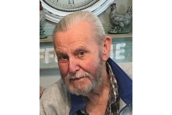 Floyd Miller Obituary (1927 - 2018) - Tippah County, MS - The Daily Journal