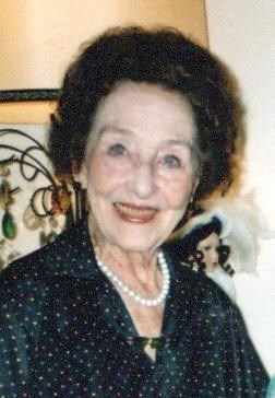 Elizabeth Langa Obituary (1925 - 2018) - Plantersville, MS - The Daily ...