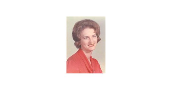 Wanda Moffett Obituary (1941 - 2014) - Amory, MS - Chickasaw Journal