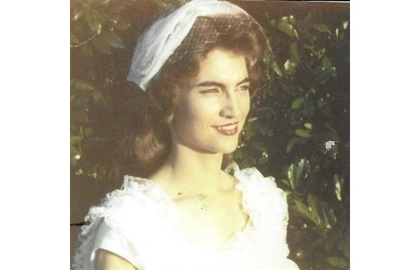 Robbie Stahl Obituary (1938 - 2018) - Legacy Remembers