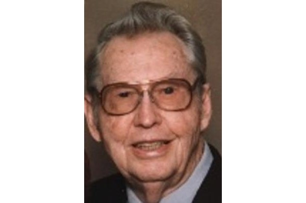 James Mattox Obituary (1923 - 2018) - Belden, MS - The Daily Journal