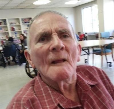 Edward Hunt Obituary (1941 - 2018) - Houston, MS - The Daily Journal