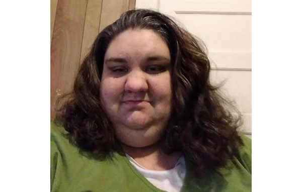 Monica Plunkett Obituary (1982 - 2018) - Amory, MS - The Daily Journal
