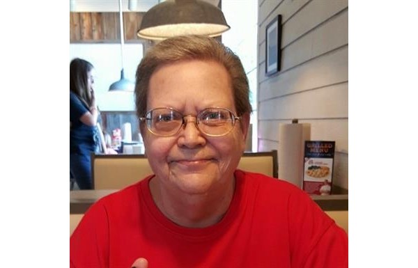 Jimmie Criddle Obituary (1952 - 2018) - Houston, MS - Southern Sentinel