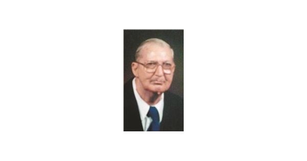 EVERETT COX Obituary (1938 - 2015) - Legacy Remembers