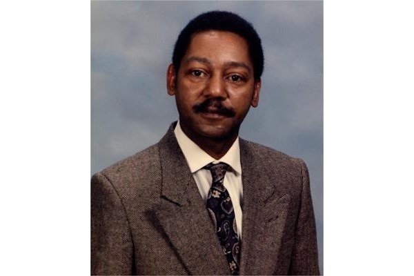 MICHAEL JENKINS Obituary (1951 - 2018) - Amory, MS - The Daily Journal