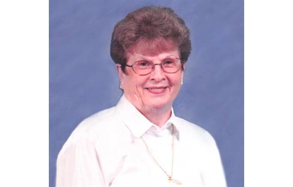 Merle Roberts Obituary (1924 - 2018) - Amory, MS - The Daily Journal