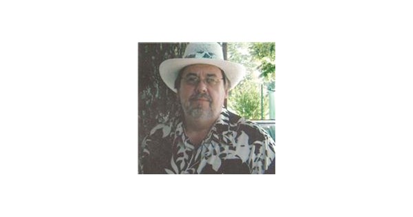James House Obituary (1956 - 2015) - Smithville, MS - The Daily Journal
