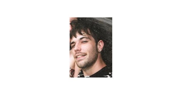 Gary Gilmore Obituary (1987 - 2015) - Legacy Remembers