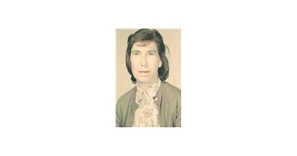 Elizabeth Bailey Obituary (2014) - Legacy Remembers