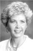 Patricia Dillard Obituary (2014) - Tupelo, MS - The Daily Journal