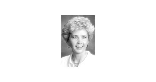 Patricia Dillard Obituary (2014) - Tupelo, MS - The Daily Journal