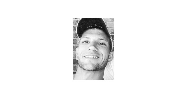 Gary Hood Obituary (1984 - 2014) - Legacy Remembers