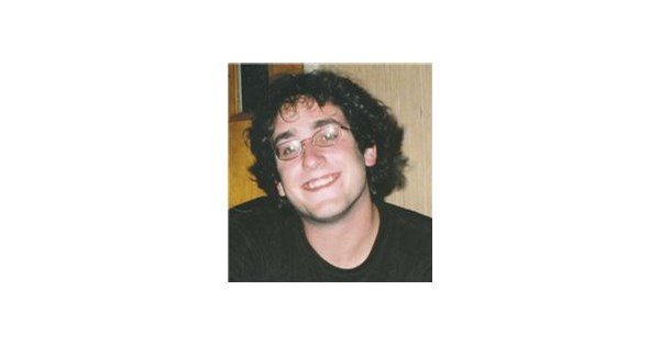 John North Obituary (1984 - 2014) - Legacy Remembers