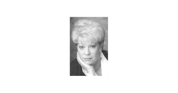 Shirley Pierce Obituary (2014) - Saltillo, MS - The Daily Journal